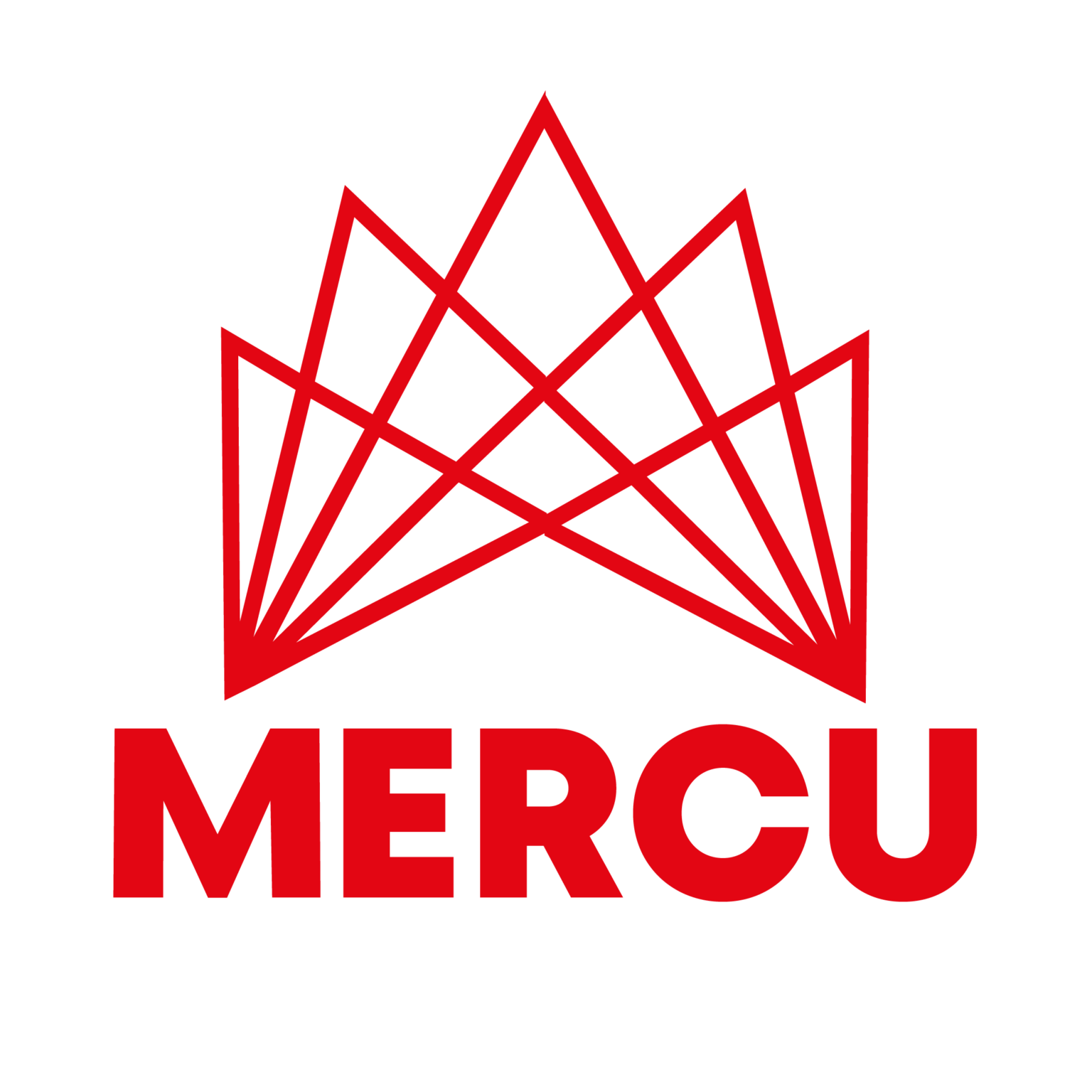 Home - Mercu Group