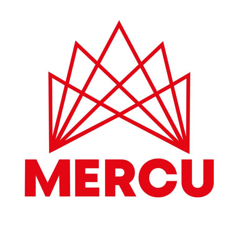 Home - Mercu Group